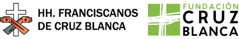 INTRANET CRUZBLANCA - LOGIN